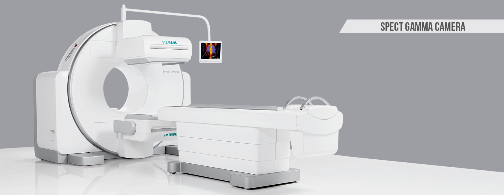 Sanjeevani CBCC USA Cancer Hospital - Raipur